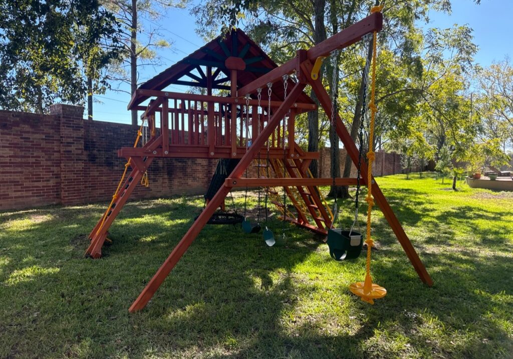 Home - Treefrogs Showrooms