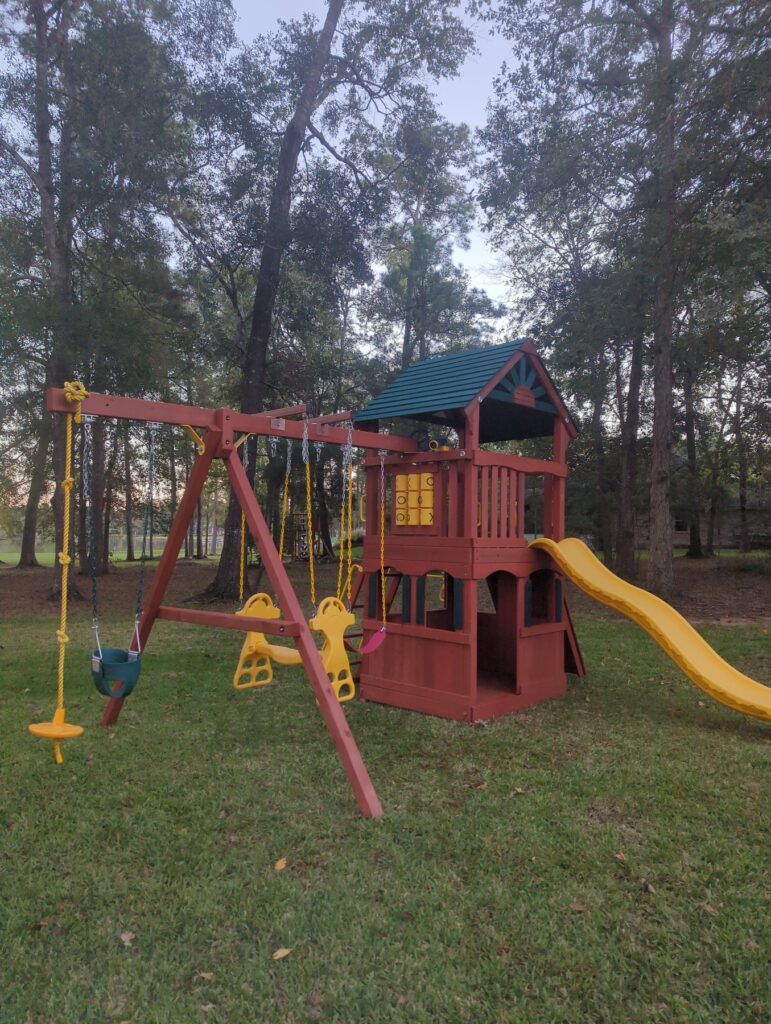 Home - Treefrogs Showrooms