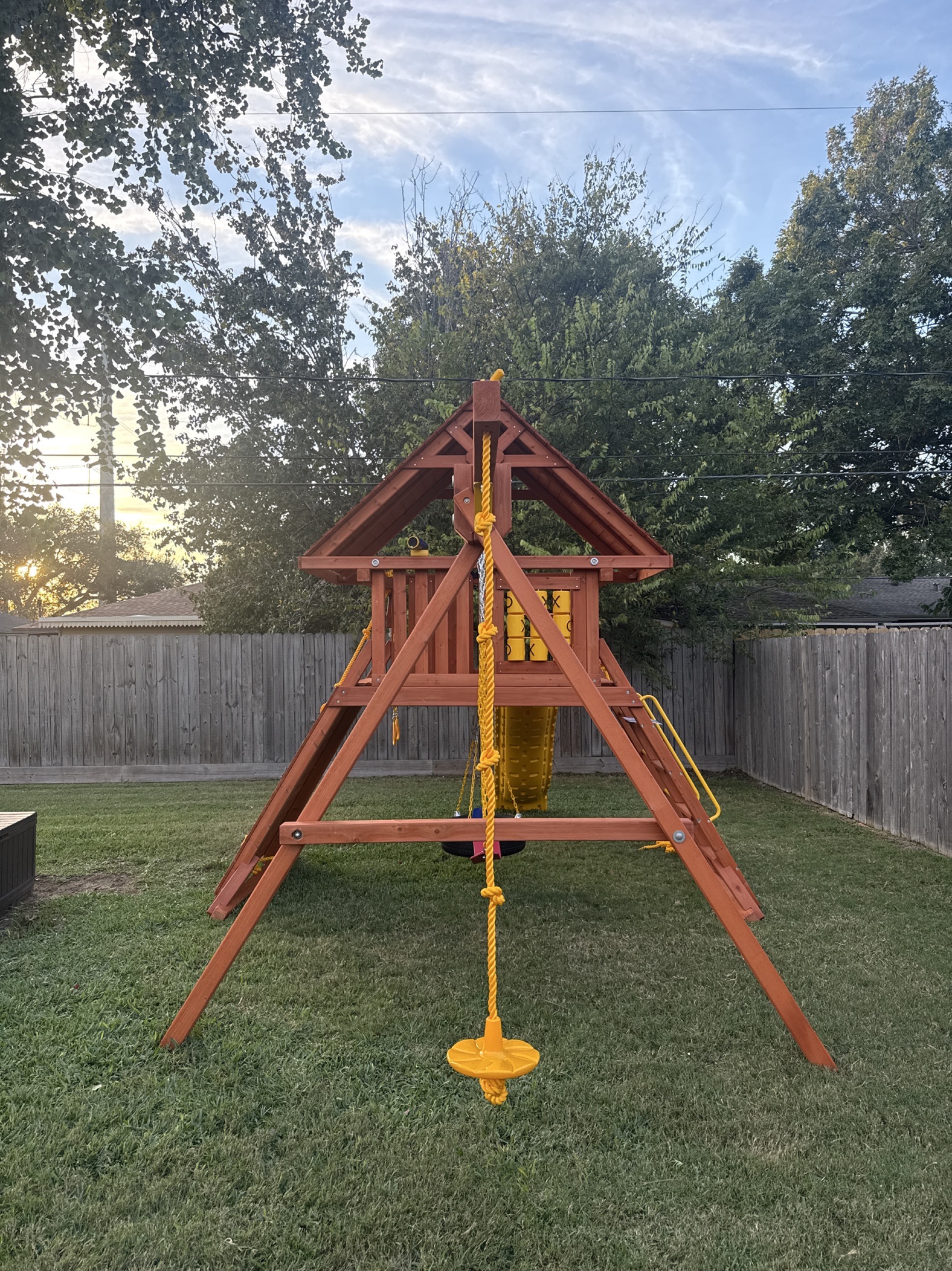 Home - Treefrogs Showrooms